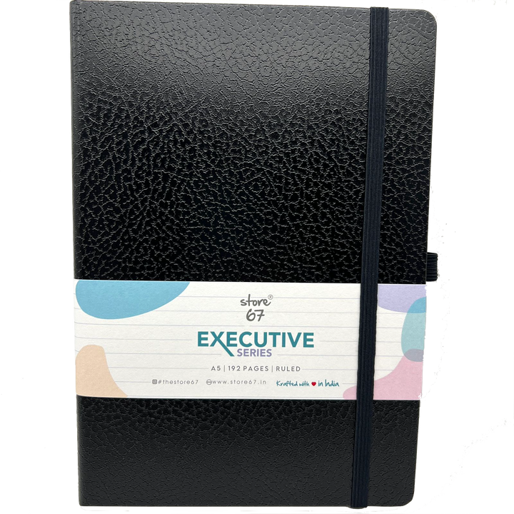 Products – Page 2 – TheStore67