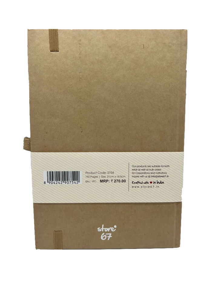 Products – Page 4 – TheStore67