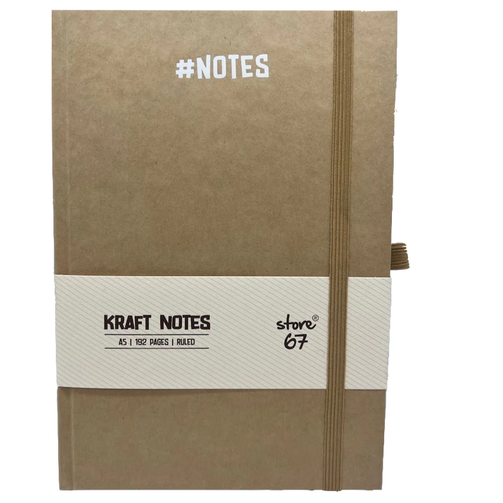 Products – Page 4 – TheStore67